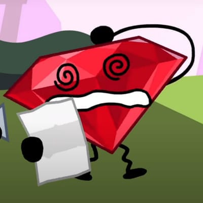 99% of Quizzes in a Nutshell - Quiz | Quotev