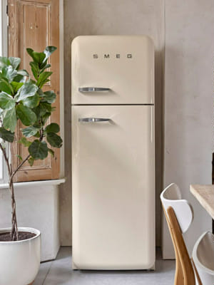 Fridge restock - Quiz | Quotev