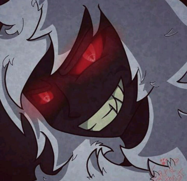 Published | Entity 303 | Quotev