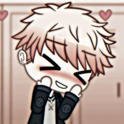 Which tmf character would be your gf? - Quiz | Quotev