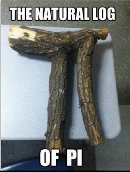 How good are you at math, really? (Hard) - Quiz | Quotev