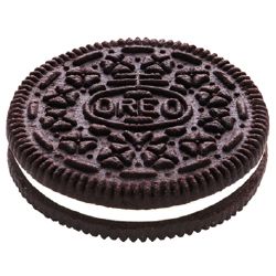 What Limited Time Oreo Are You. - Quiz | Quotev