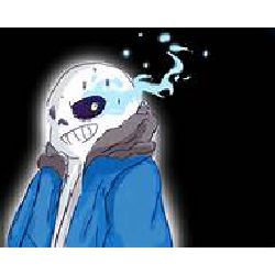 How well do you know Sans? - Test | Quotev