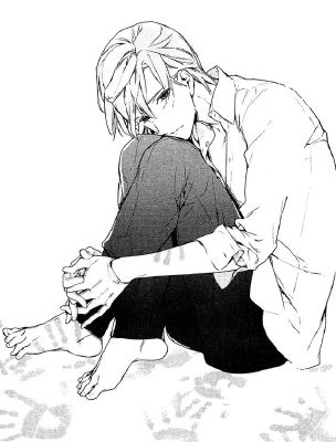 The Loner | What type of guy is attracted to you? - Quiz | Quotev