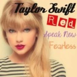 Trivia Taylor's Instagram, Twitter & Facebook on IDCrawl