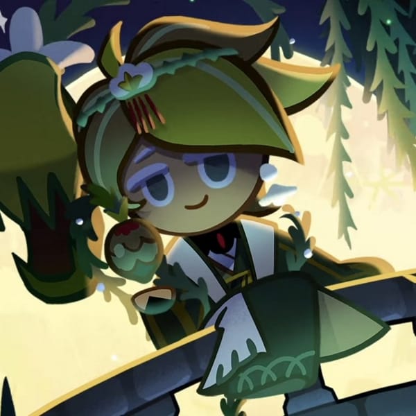 robin lytsᱹ | Quotev