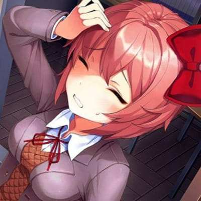 How Well Do You Know DDLC? - Test | Quotev