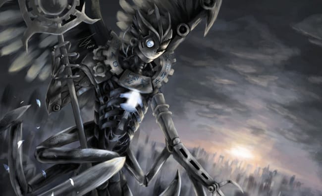 SCP knowledge check (expert level) - Test | Quotev