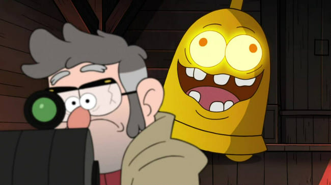 Would dipper date you - Quiz | Quotev