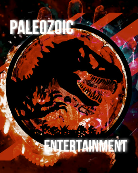 PALEOZOIC | Quotev