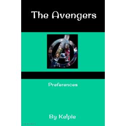 Quotev Banners Hipster