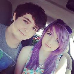 How well do you know Ldshadowlady and Smallishbeans? - Test | Quotev