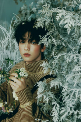Txt Love Story pt.4 - Who to choose - Quiz | Quotev