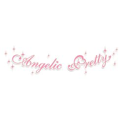 Angelic Pretty Logo
