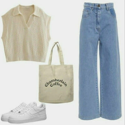 Outfit check - Quiz | Quotev