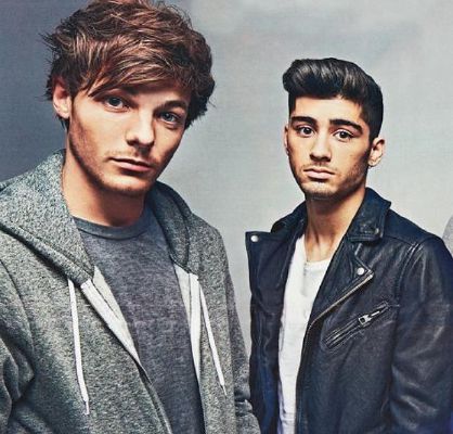 Kidnapped by One Direction part 16. - Quiz | Quotev