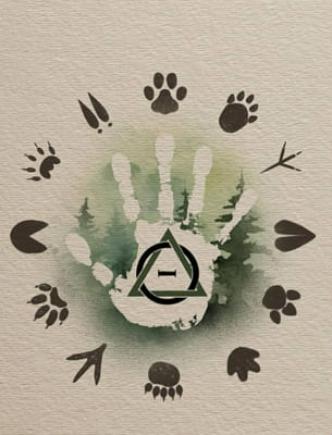 Therian quiz - Test | Quotev