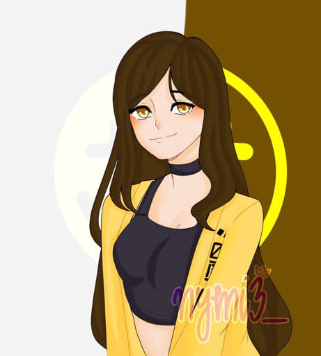 How well do you know Gold from Krew? - Test | Quotev