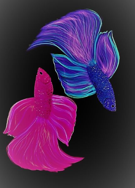 Published | Belle | Quotev