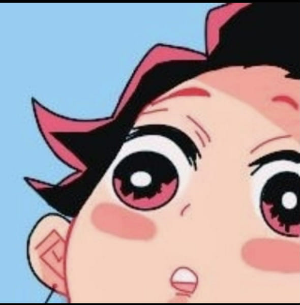First Date With Tanjiro Quiz first-date-with-tanjiro-quiz