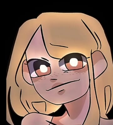 Wich Zeyn_Syre charecter are you - Quiz | Quotev