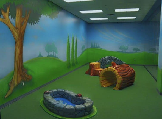 dreamcore trip (spooky) - Quiz | Quotev