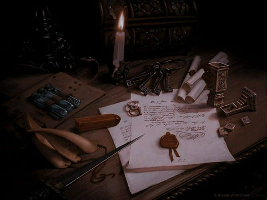 Blood Red Stone (Part 1) - Quiz | Quotev