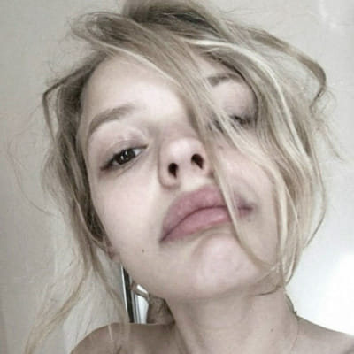 jane. inactive | Quotev