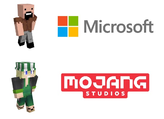 Test Your Minecraft Knowledge! - Test | Quotev