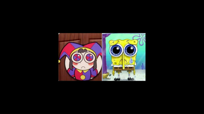 Are you more Kinger or Jax? - Quiz | Quotev