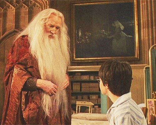 pick outfits to wear in harry potter and the philosopher's stone - Quiz ...