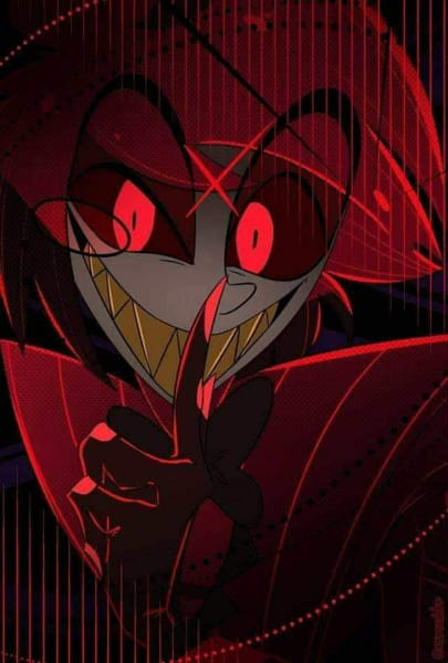 Published | Shadow wolf | Quotev