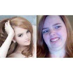 Rate These Girls! :3 - Survey | Quotev