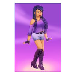 What your fav Aphmau ship? - Quiz | Quotev