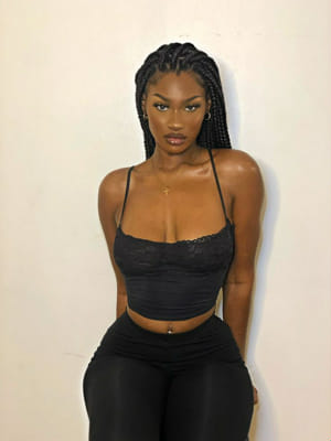 SilverRiver Academia/ Pt.2/ Your House - Quiz | Quotev