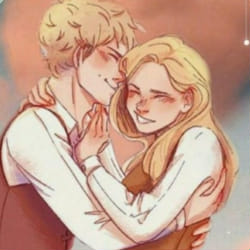 Sokeefe Romance Fanfiction Stories | Quotev