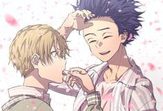 Ship or Rip (MHA edition) - Quiz | Quotev