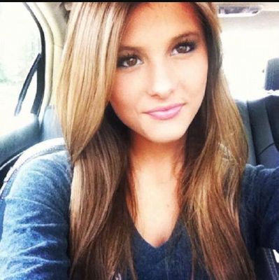 Daisy Fletcher | Hogwarts life (girls only) - Quiz | Quotev