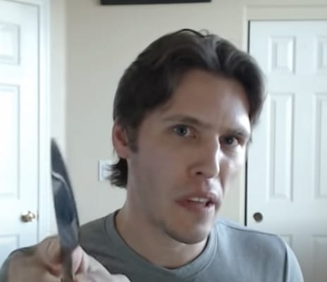 Can You Match the Jerma985 Face to its Correct Stream? - Test | Quotev