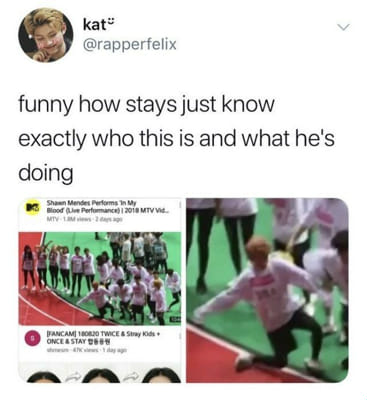 Choose some kpop memes and get an idol pre-debut pic :) - Quiz | Quotev