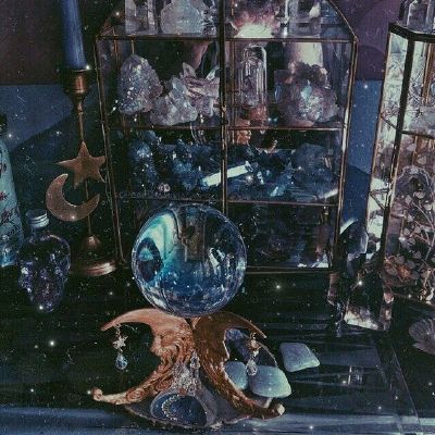 What mythical familiar protects you? - Quiz | Quotev