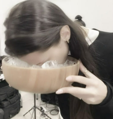 wonyoungism, jennieism, chaewonism - Quiz | Quotev