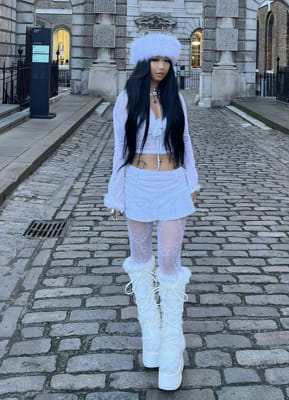 Are you Y2K? - Test | Quotev