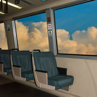 Your Dreamcore Life (School Edition) - Quiz | Quotev