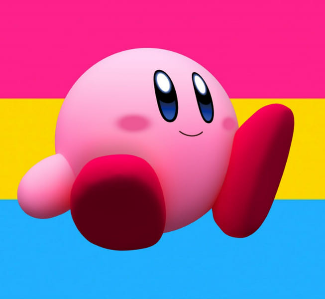 Published | LILᎽ | Quotev