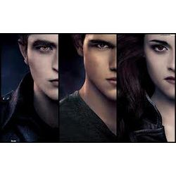 Savannah Rainey's Instagram, Twitter & Facebook on IDCrawl