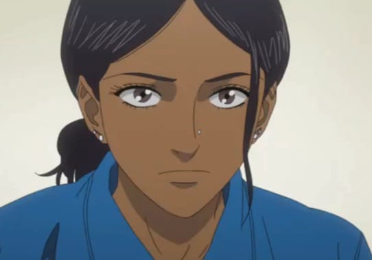 Would u date these INDIAN Anime characters? - Quiz | Quotev