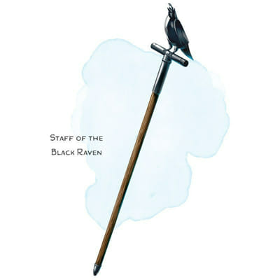 Raven!!! | What Is Your Palisman In The Owl House? - Quiz | Quotev