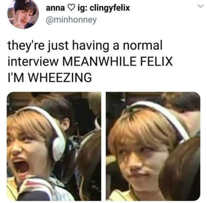 Kpop memes for all! - Quiz | Quotev