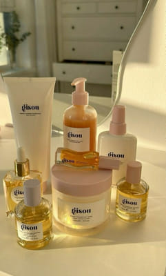 Be a K-pop Stylist ! (Babymonster Edition) - Quiz | Quotev